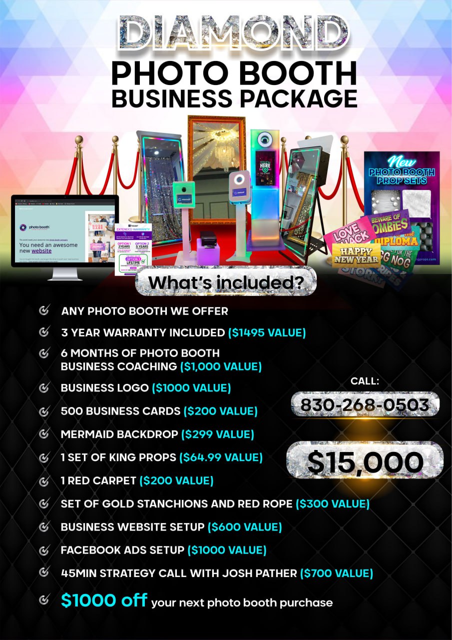 Business Logos Booths Trade Show Booth Archives Synergy Design Group