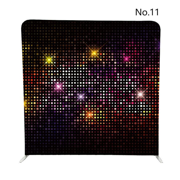 Professional Backdrop Kit – PBI Shop By Photo Booth International