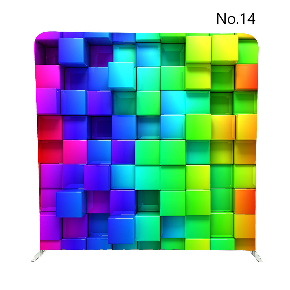 Professional Backdrop Kit – PBI Shop By Photo Booth International