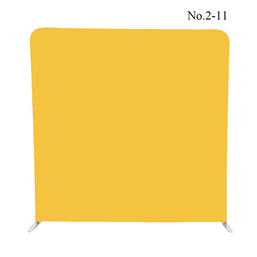 Professional Backdrop Kit – PBI Shop By Photo Booth International