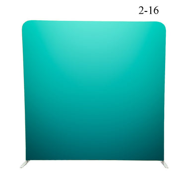 Professional Backdrop Kit – PBI Shop By Photo Booth International