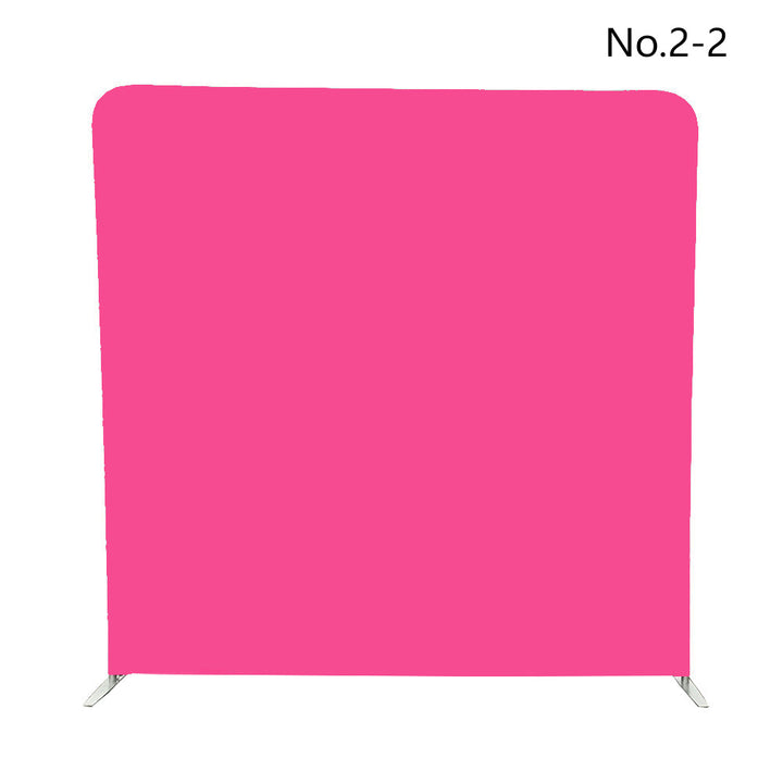 Professional Backdrop Kit – PBI Shop By Photo Booth International