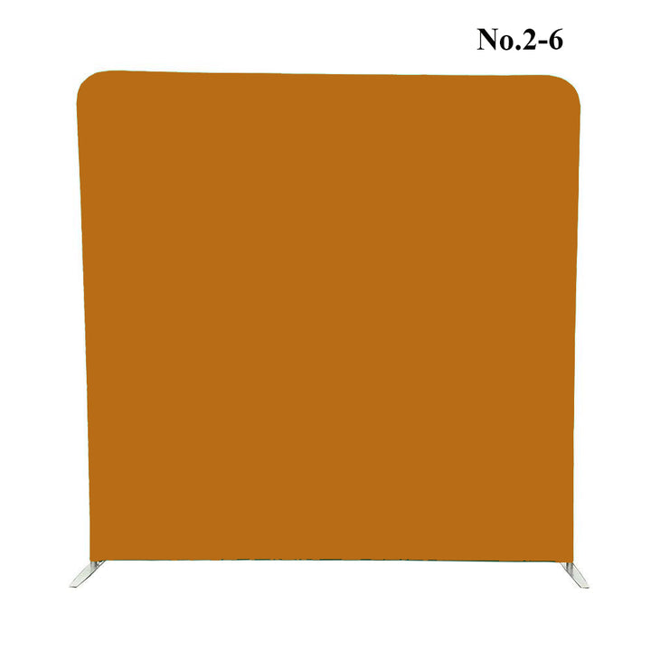 Professional Backdrop Kit – PBI Shop By Photo Booth International
